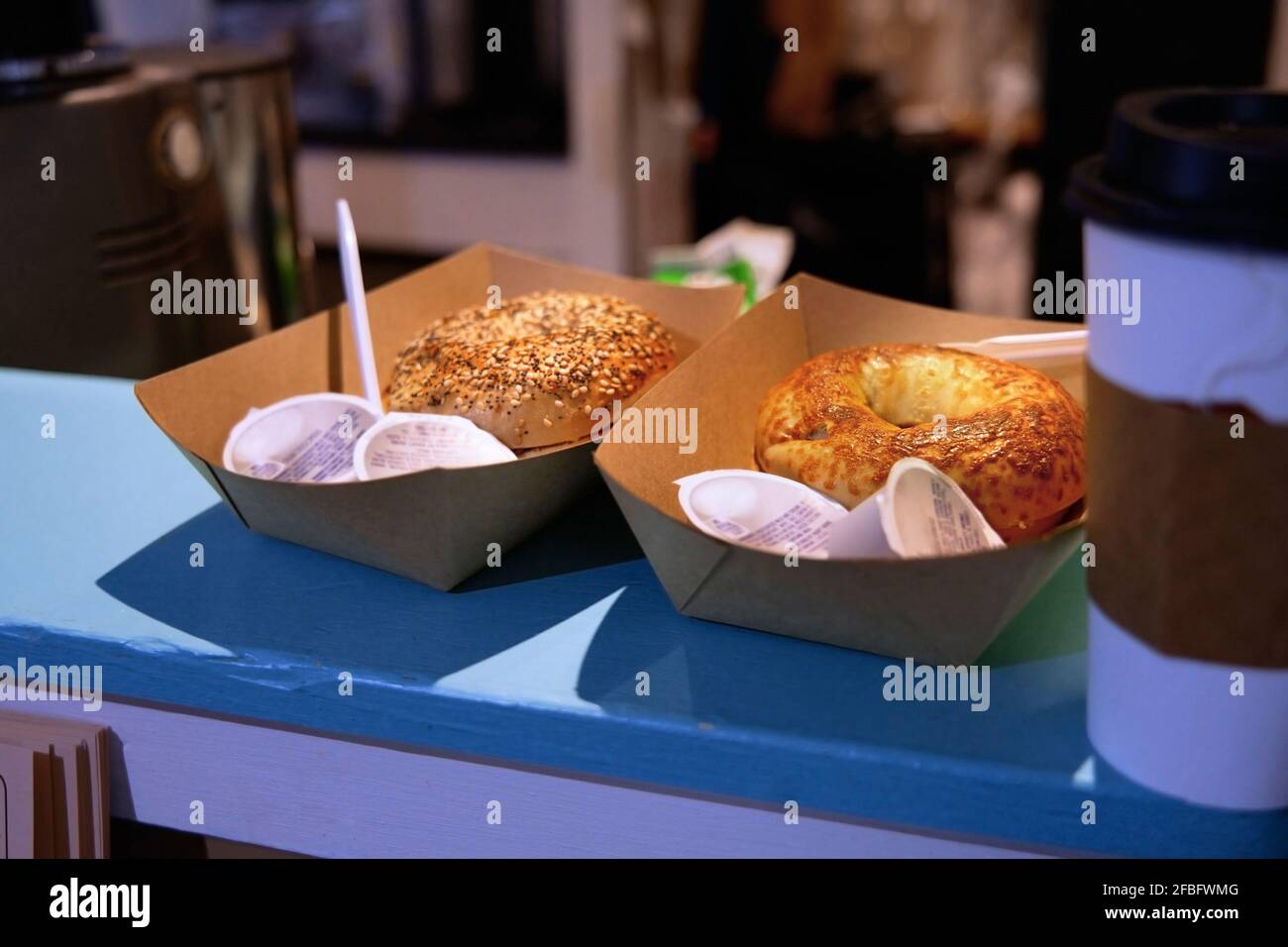 Fresh take hi-res stock photography and images - Alamy