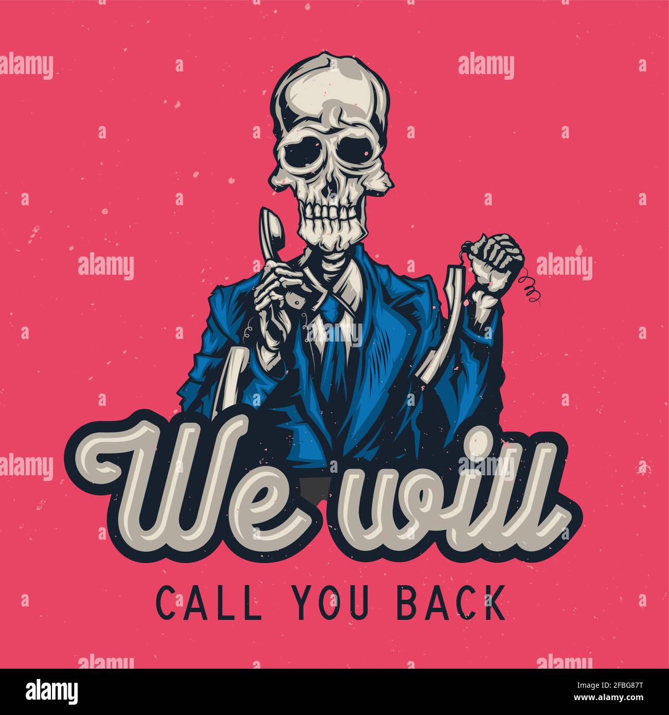 Dead centre Stock Vector Images - Alamy