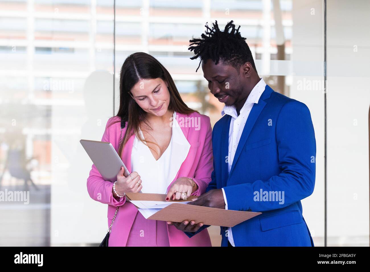 People file High Resolution Stock Photography and Images - Alamy
