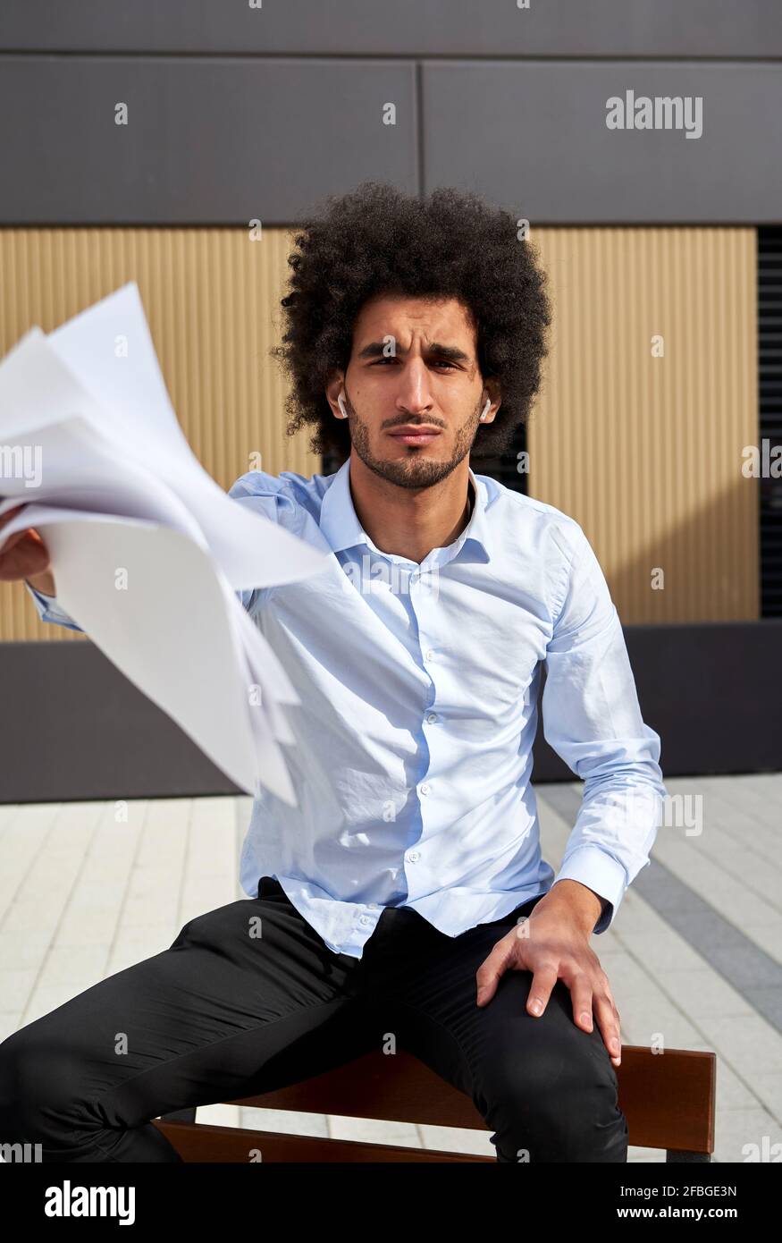 Activity pages hi-res stock photography and images - Alamy