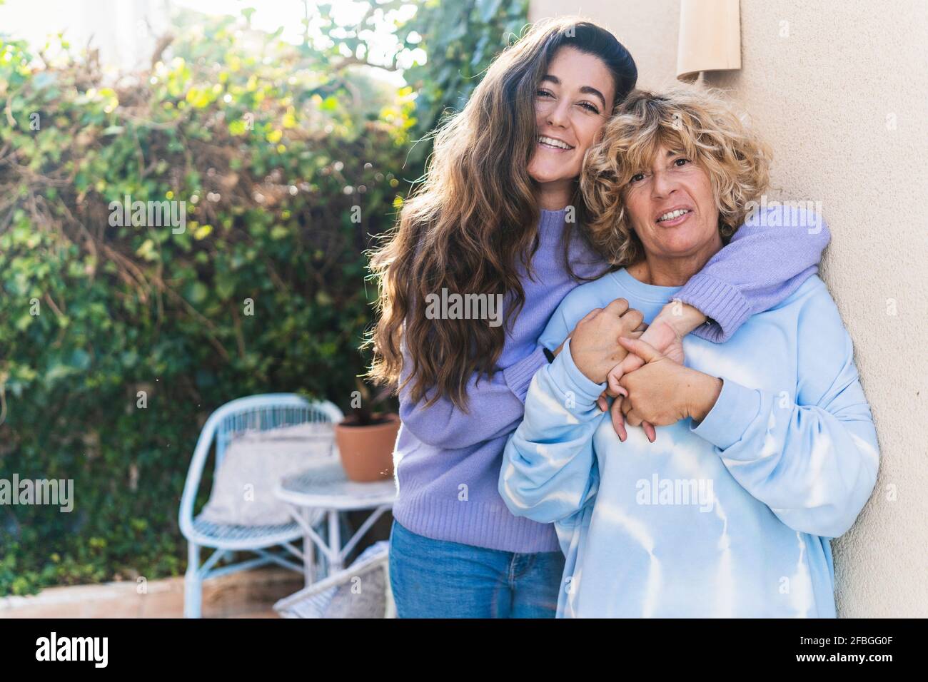 Real arm hi-res stock photography and images - Alamy