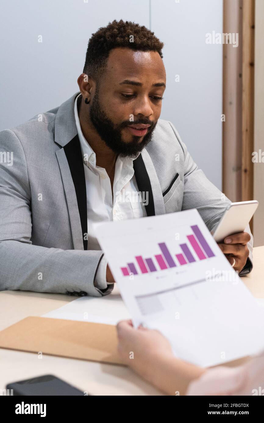 Phone enhancement hi-res stock photography and images - Alamy