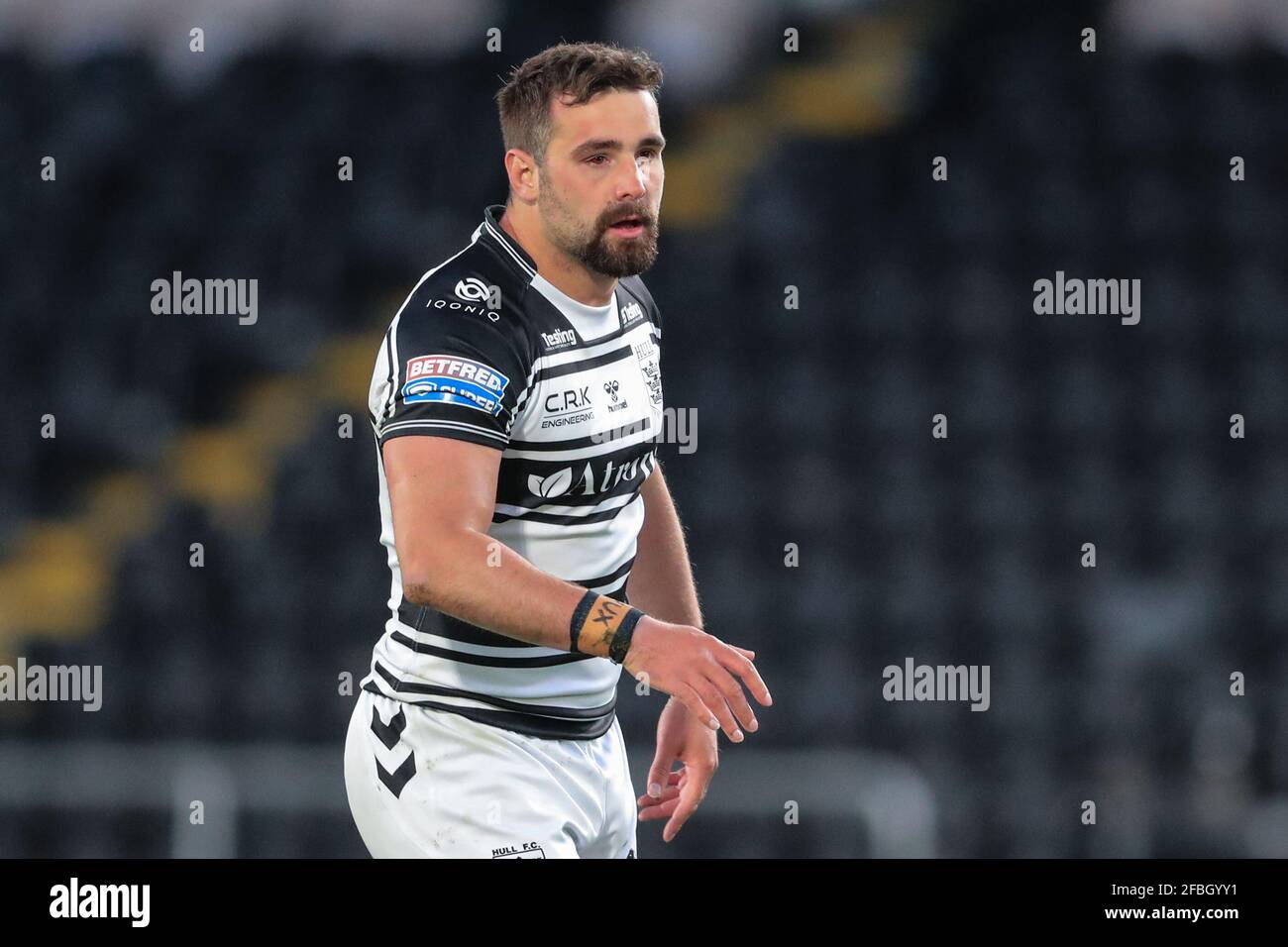 Josh bowden hi-res stock photography and images - Alamy