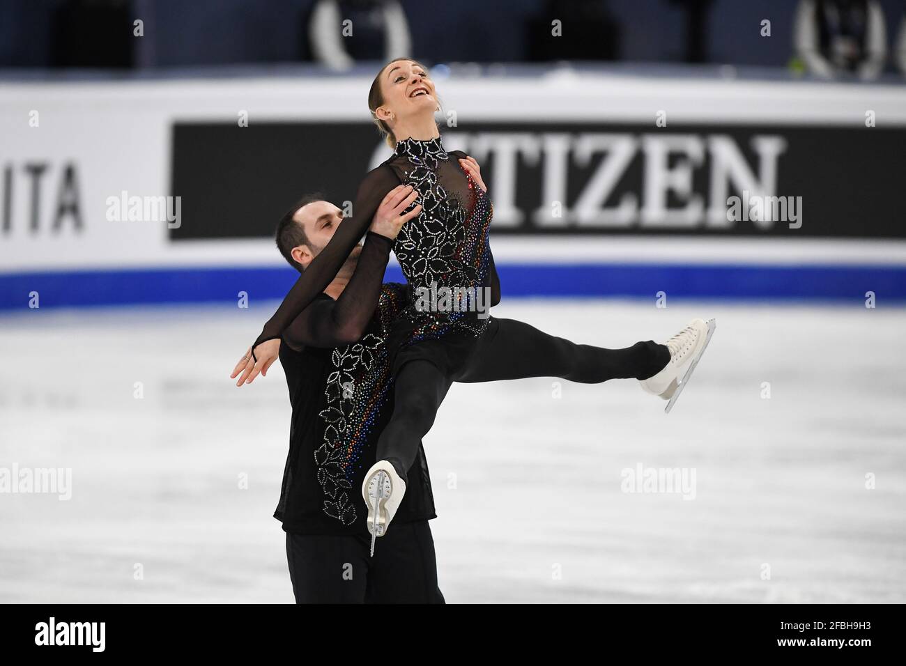 Zoe jones hi-res stock photography and images - Alamy