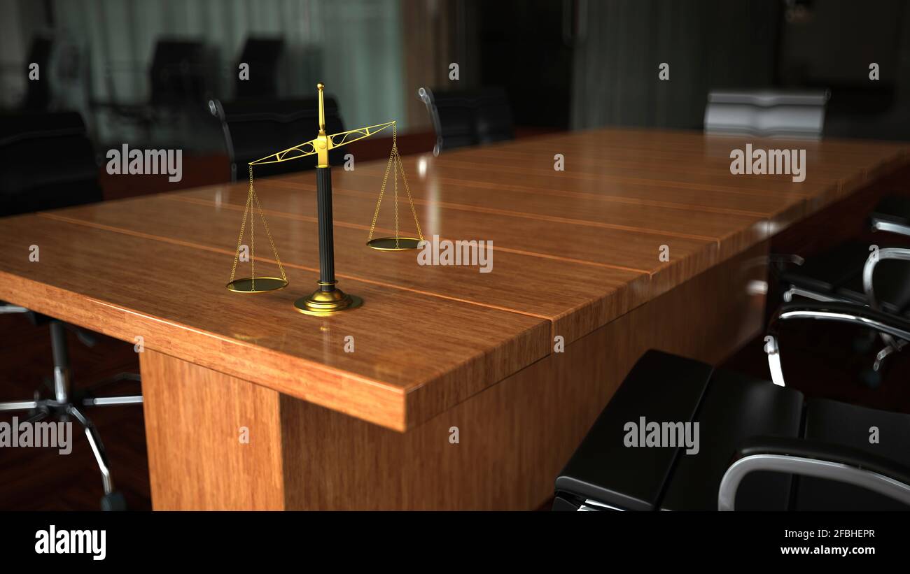 Room scale hi-res stock photography and images - Alamy