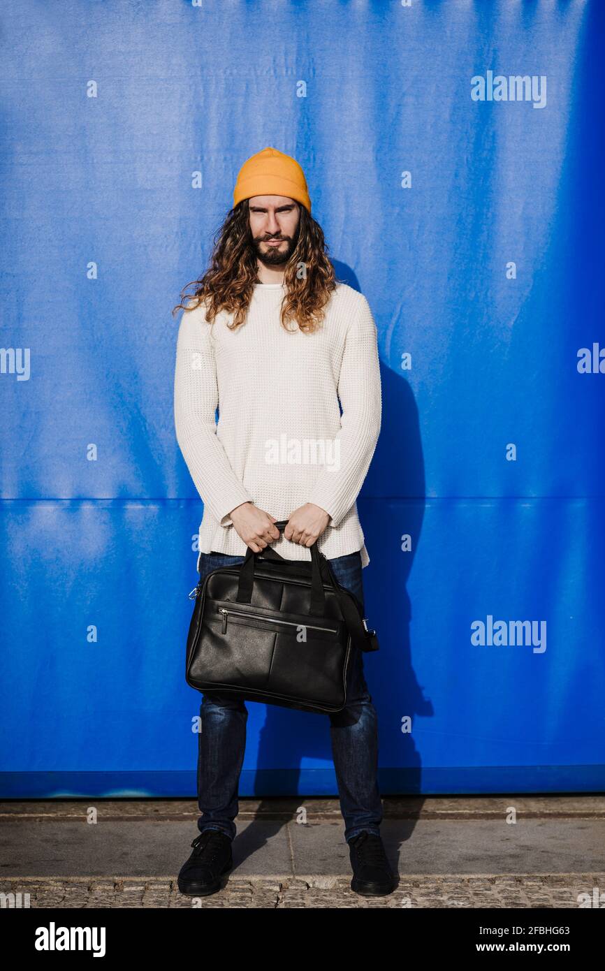 Man cloth hi-res stock photography and images - Alamy