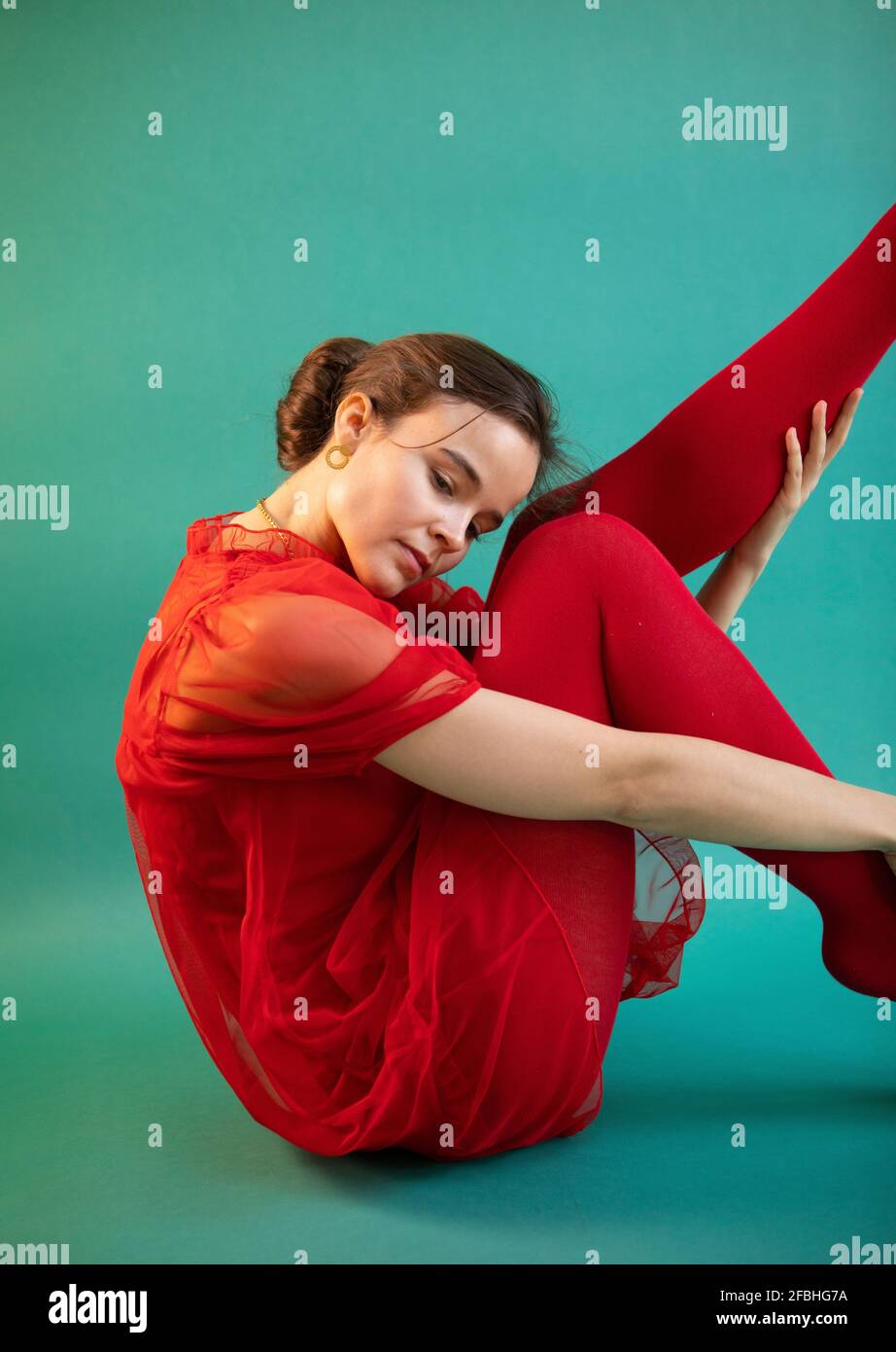 Dance floor background hi-res stock photography and images - Alamy