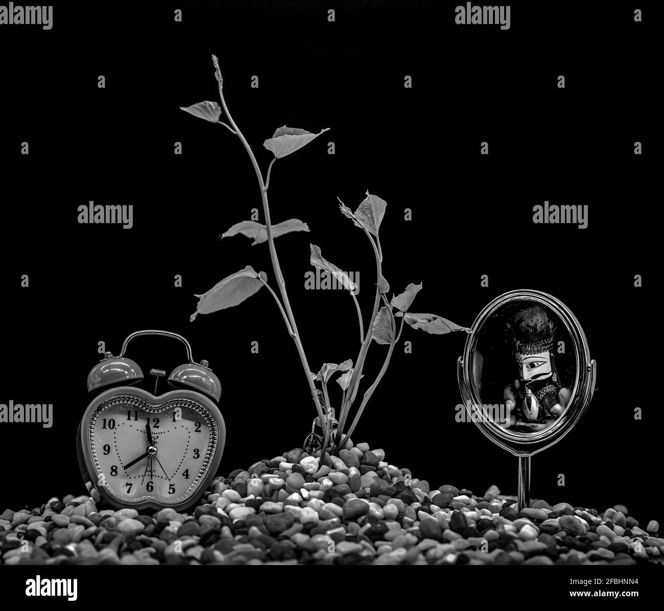 Agri photo Black and White Stock Photos & Images - Alamy