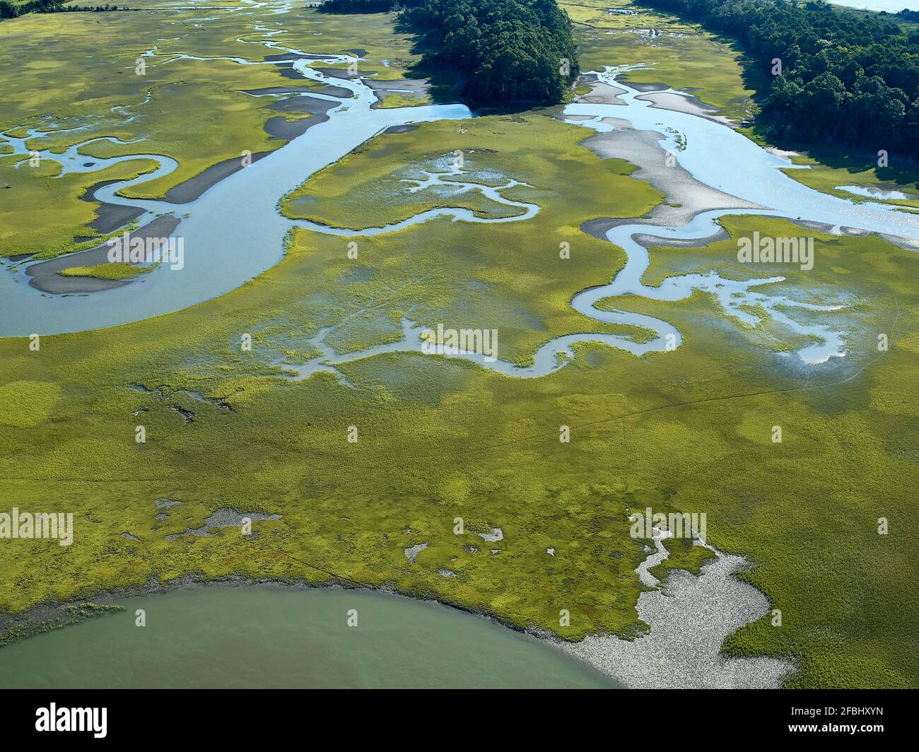 Atlantic community hi-res stock photography and images - Alamy