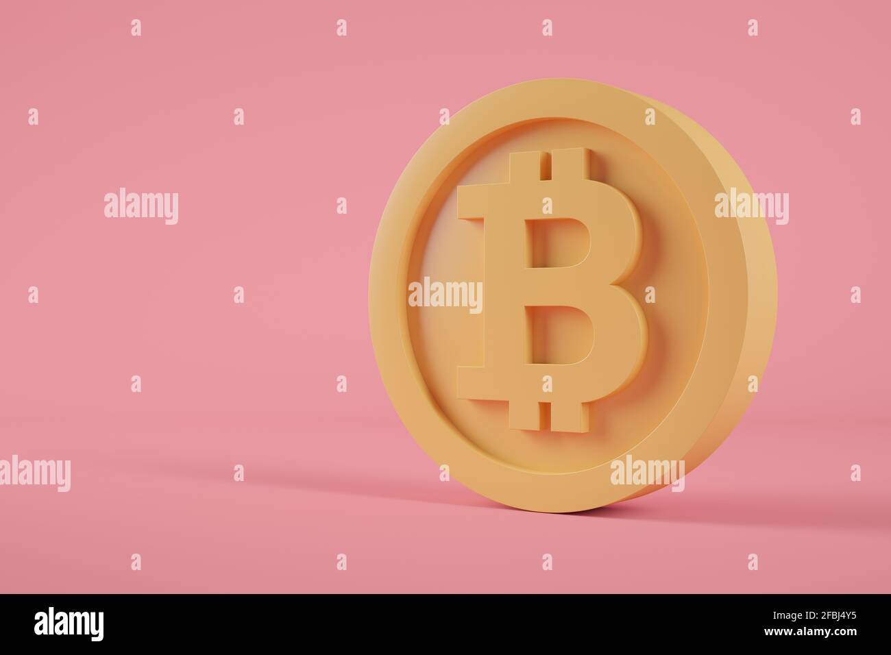 Single coloured b hi-res stock photography and images - Alamy