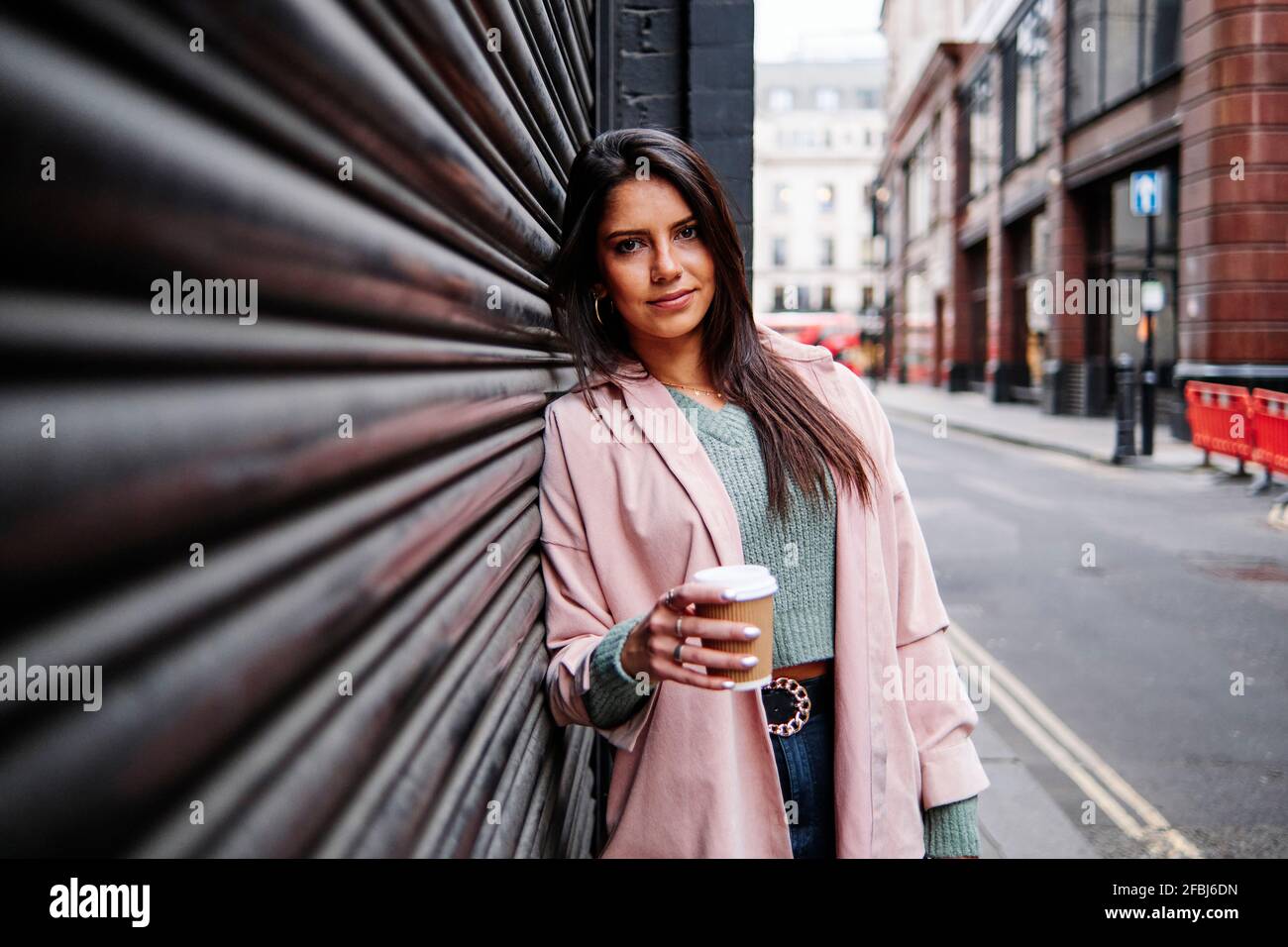 Shutter view of city hi-res stock photography and images - Alamy