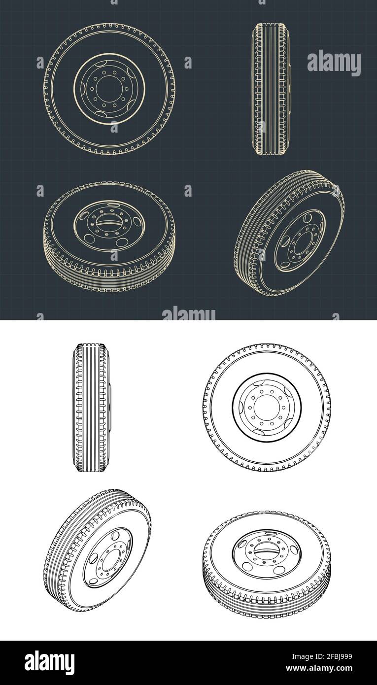 Car mechanics vector vectors Stock Vector Images - Alamy