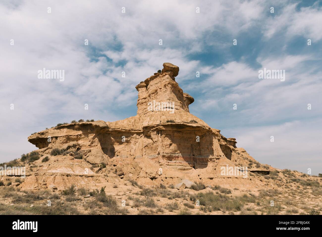 Sandstone desert rock hi-res stock photography and images - Alamy