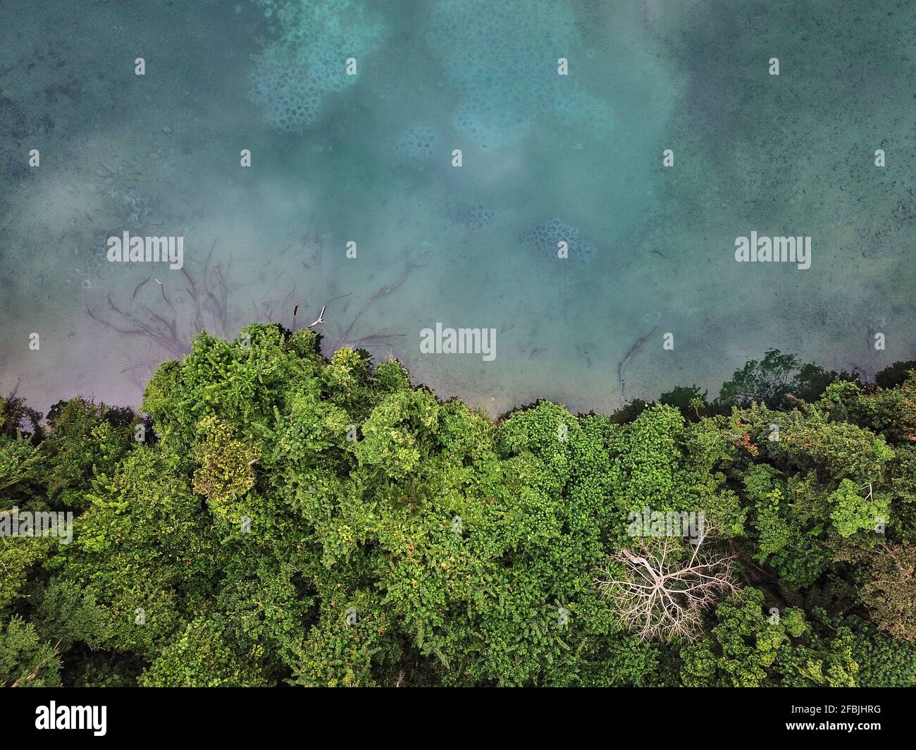 Africa bleu hi-res stock photography and images - Alamy