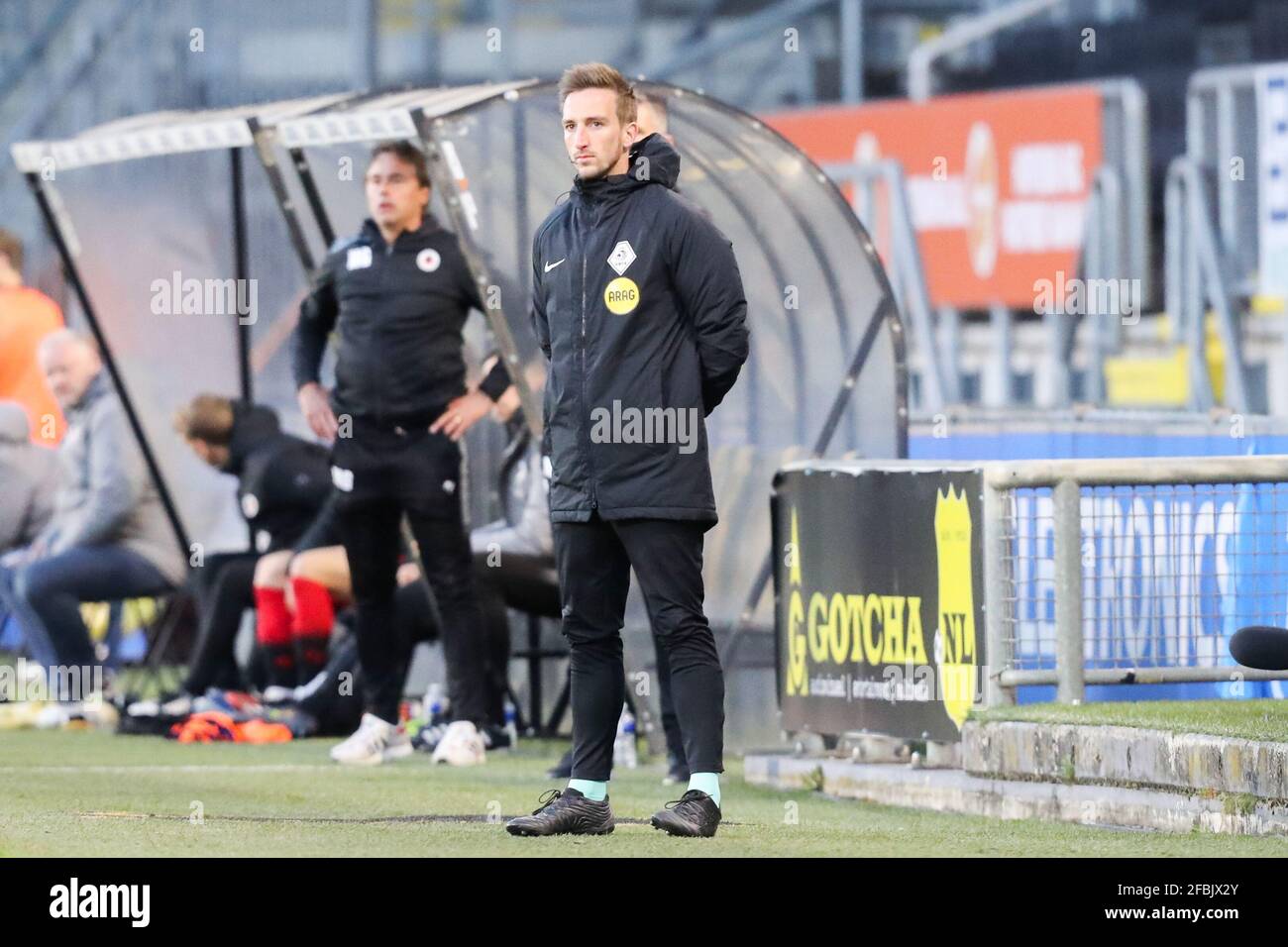 Luuk timmer hi-res stock photography and images - Alamy