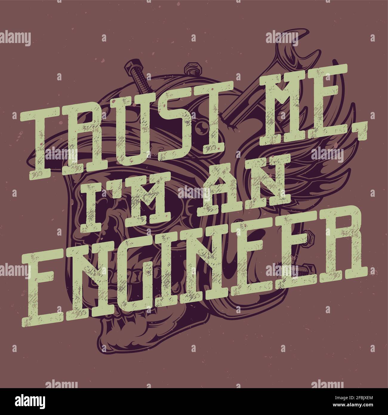 Quote stamp sticker seal Stock Vector Images - Alamy