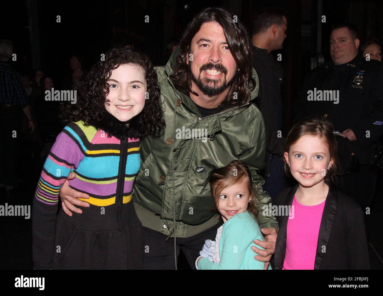 Violet grohl hi-res stock photography and images - Alamy