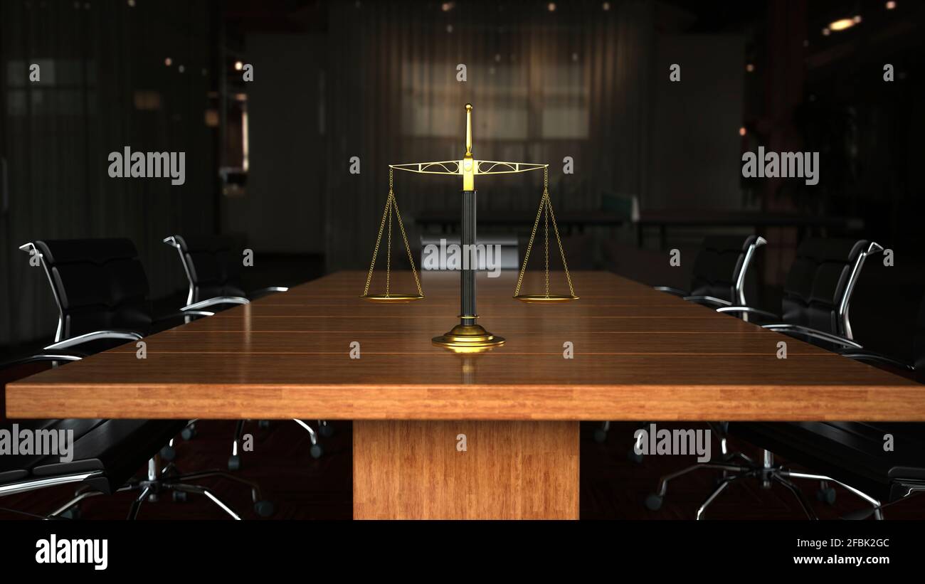 Room scale hi-res stock photography and images - Alamy