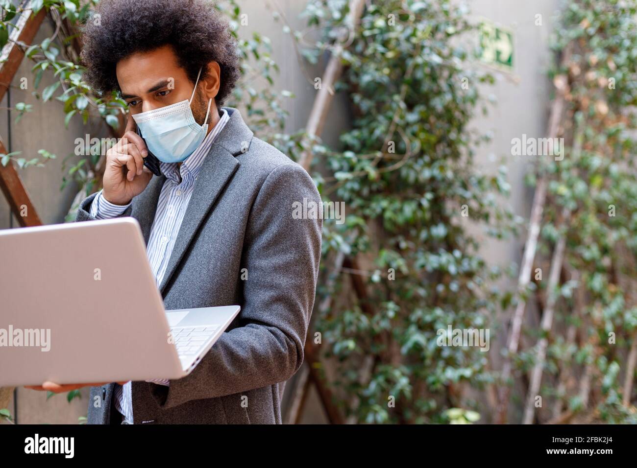 Angel wings hi-res stock photography and images - Alamy