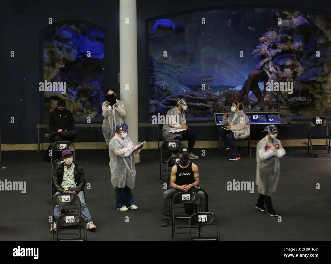 94 foot long hi-res stock photography and images - Alamy