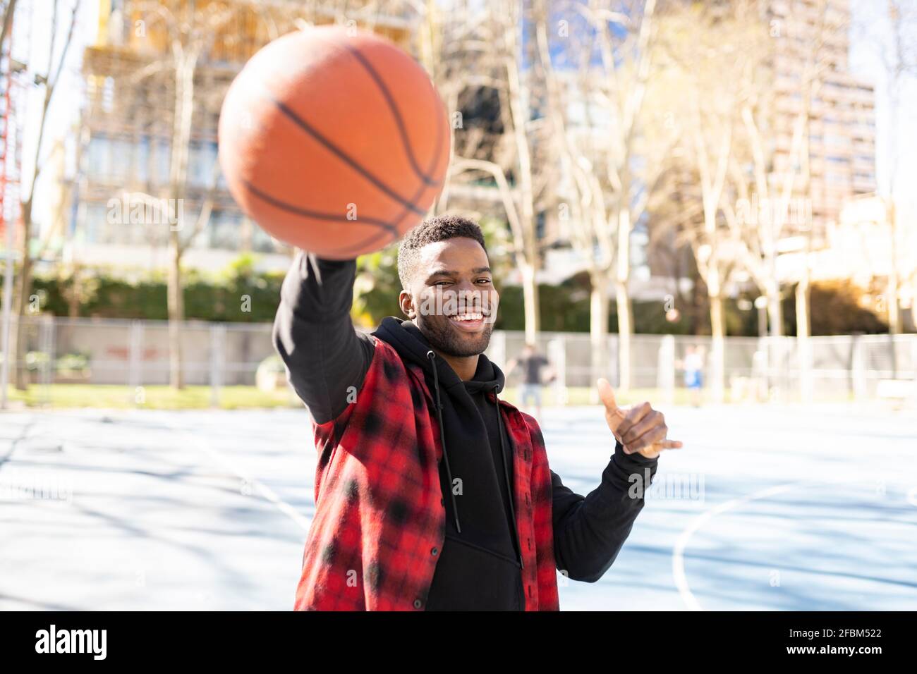 Shaka hand sign hi-res stock photography and images - Alamy