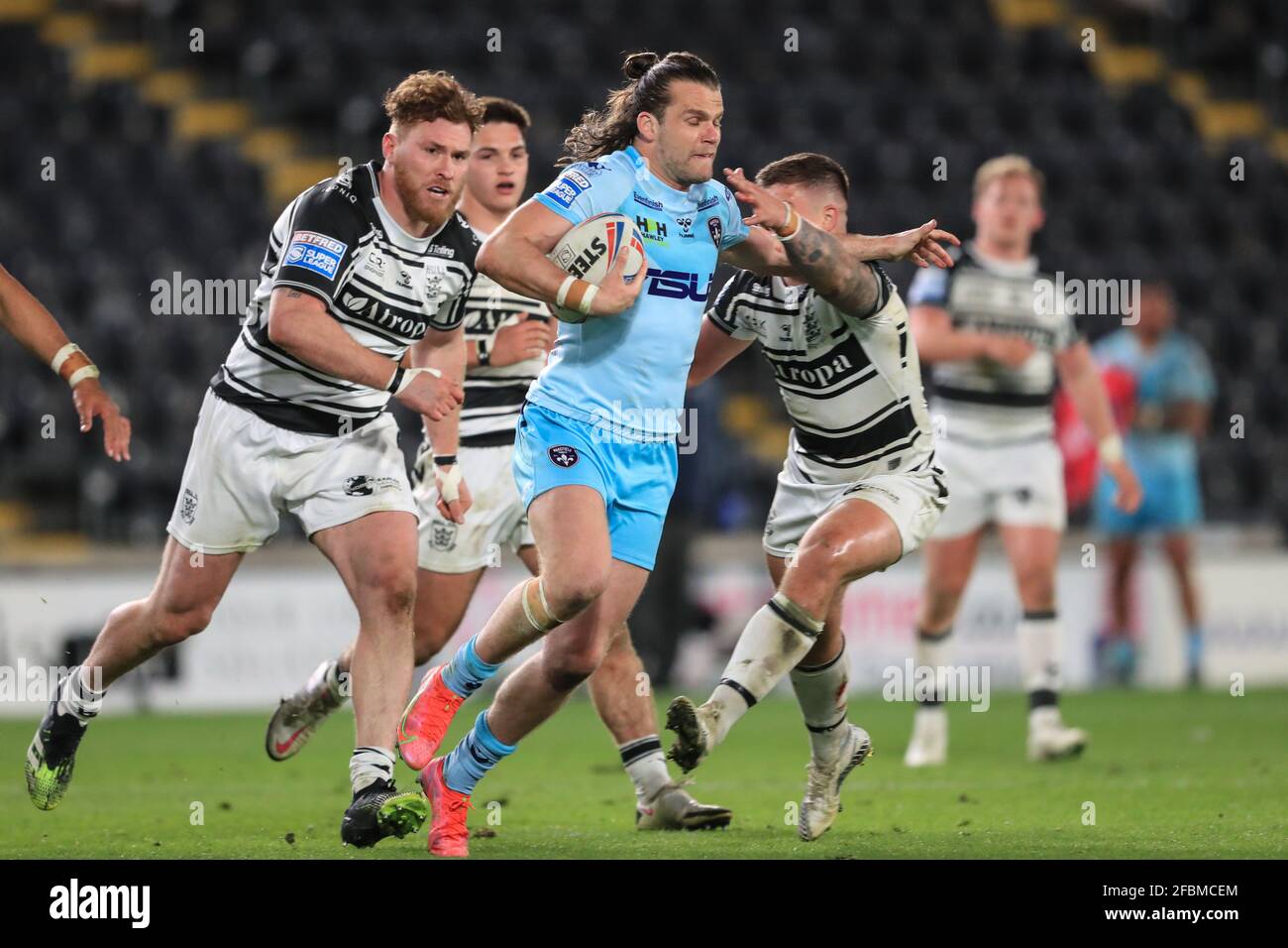 Mark cator hi-res stock photography and images - Alamy