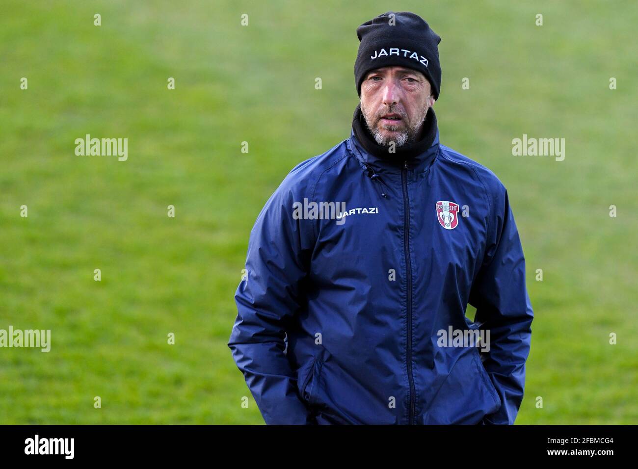 Michael koedam hi-res stock photography and images - Alamy