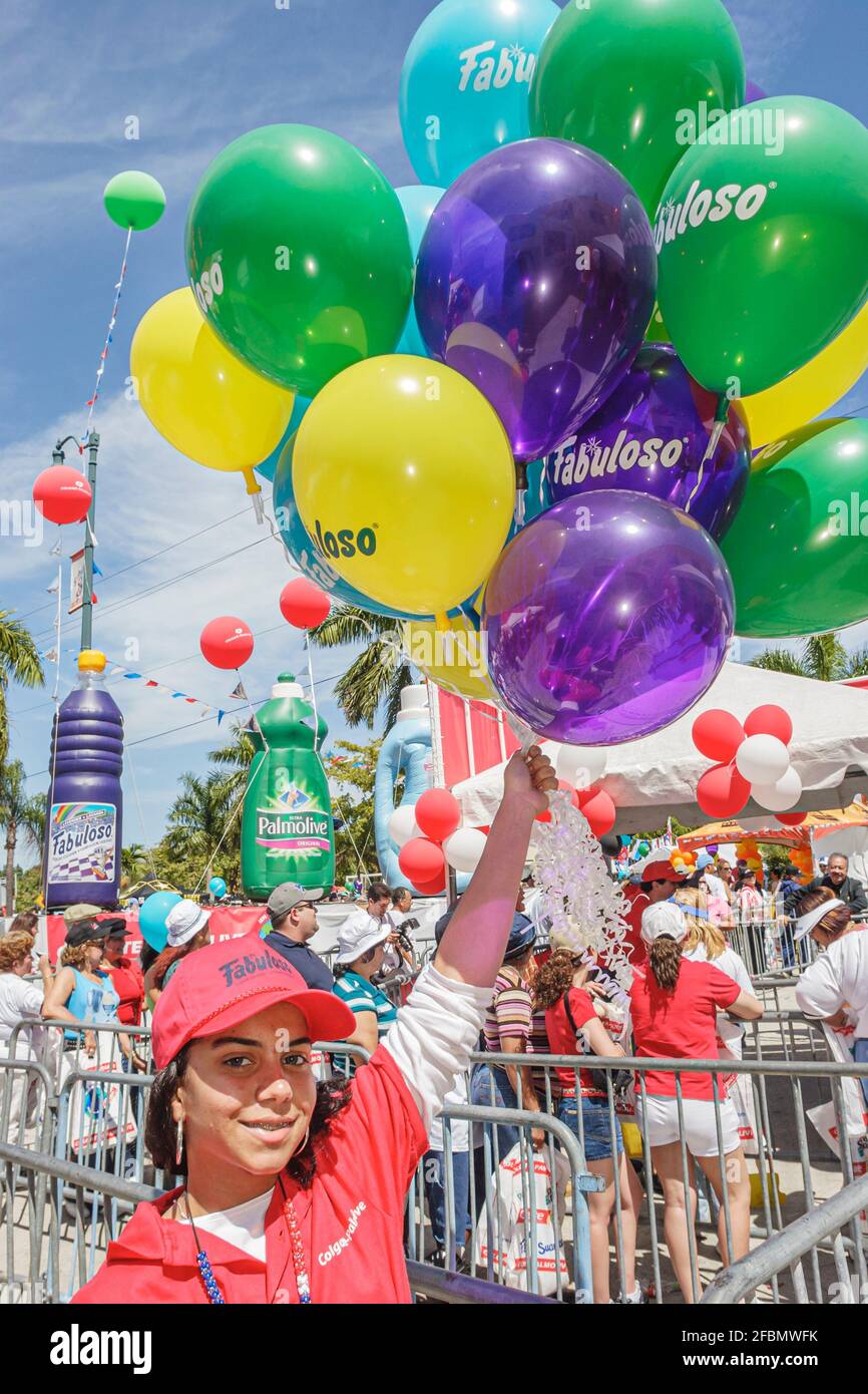 Colgate palmolive hi-res stock photography and images - Alamy