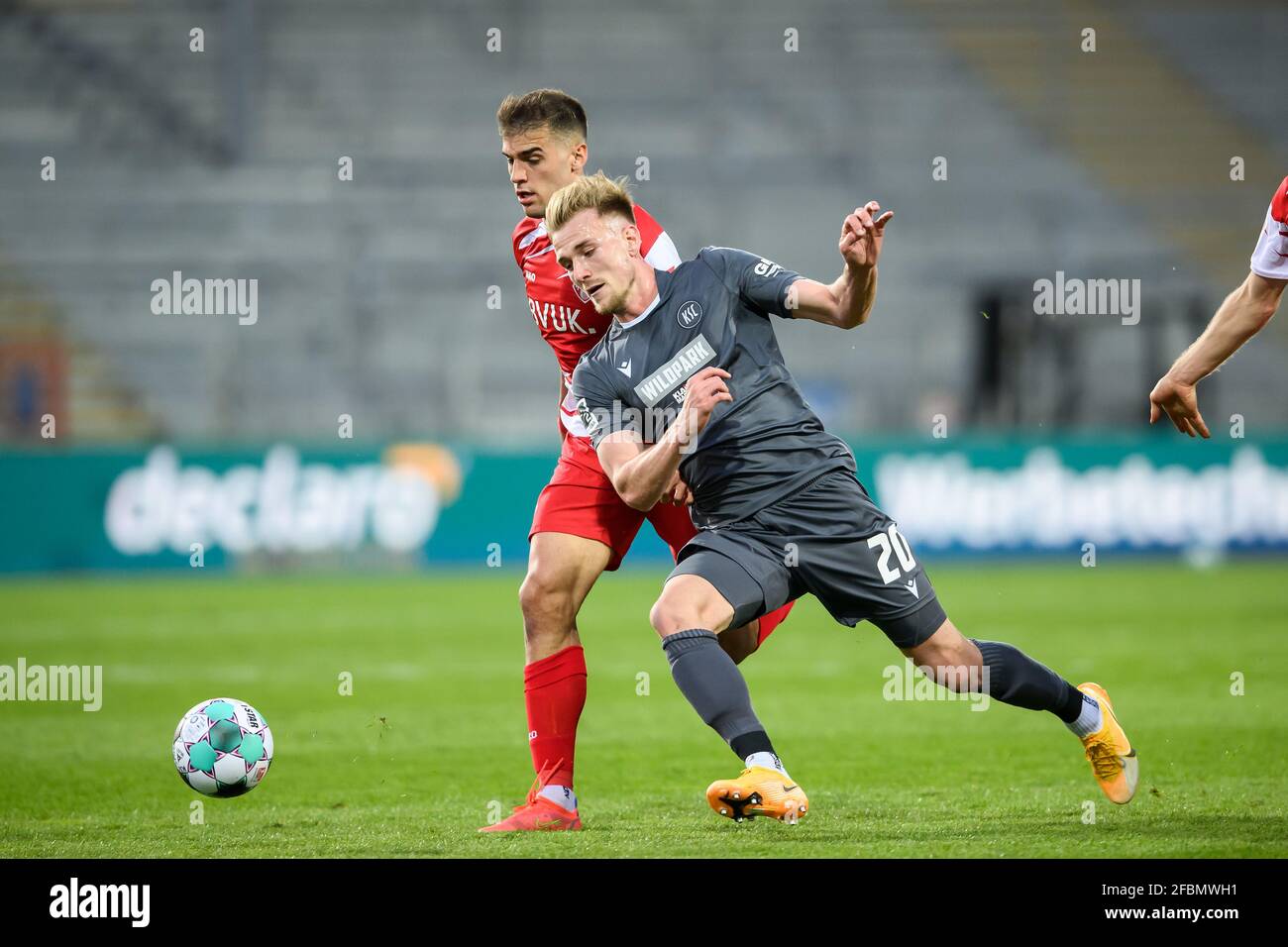 Alexander nikolov hi-res stock photography and images - Alamy