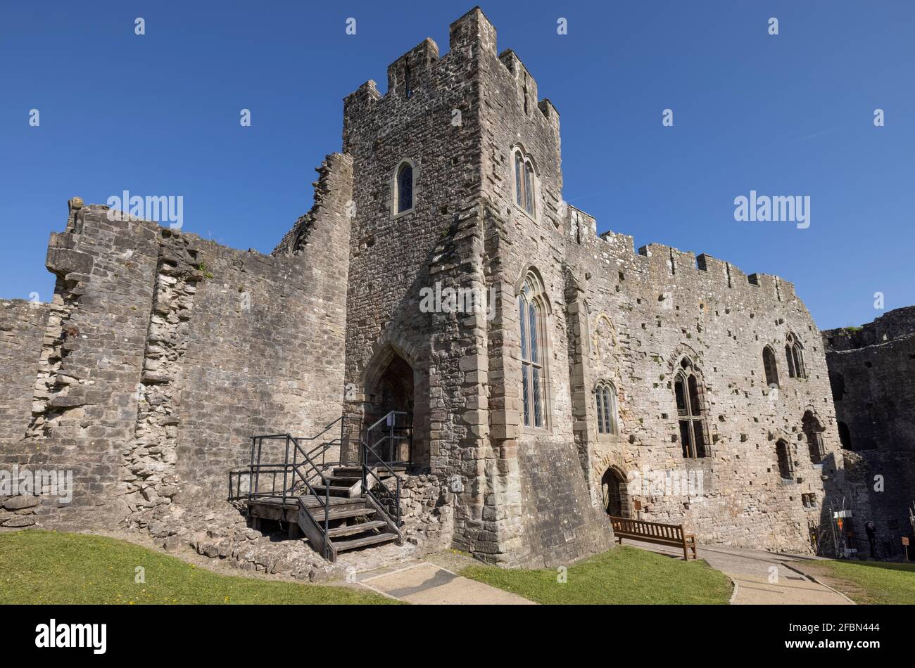 Range complex hi-res stock photography and images - Alamy