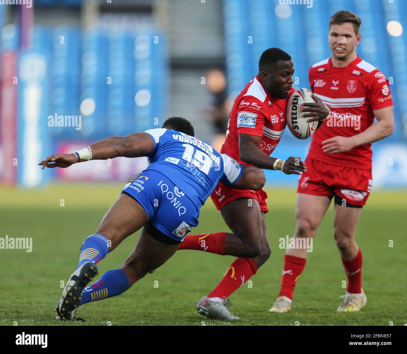 Muizz mustapha hi-res stock photography and images - Alamy