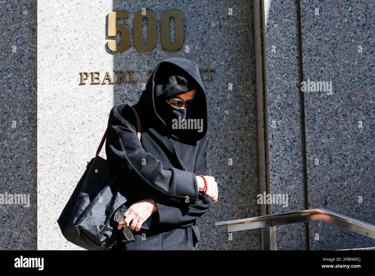 Isabel maxwell hi-res stock photography and images - Alamy