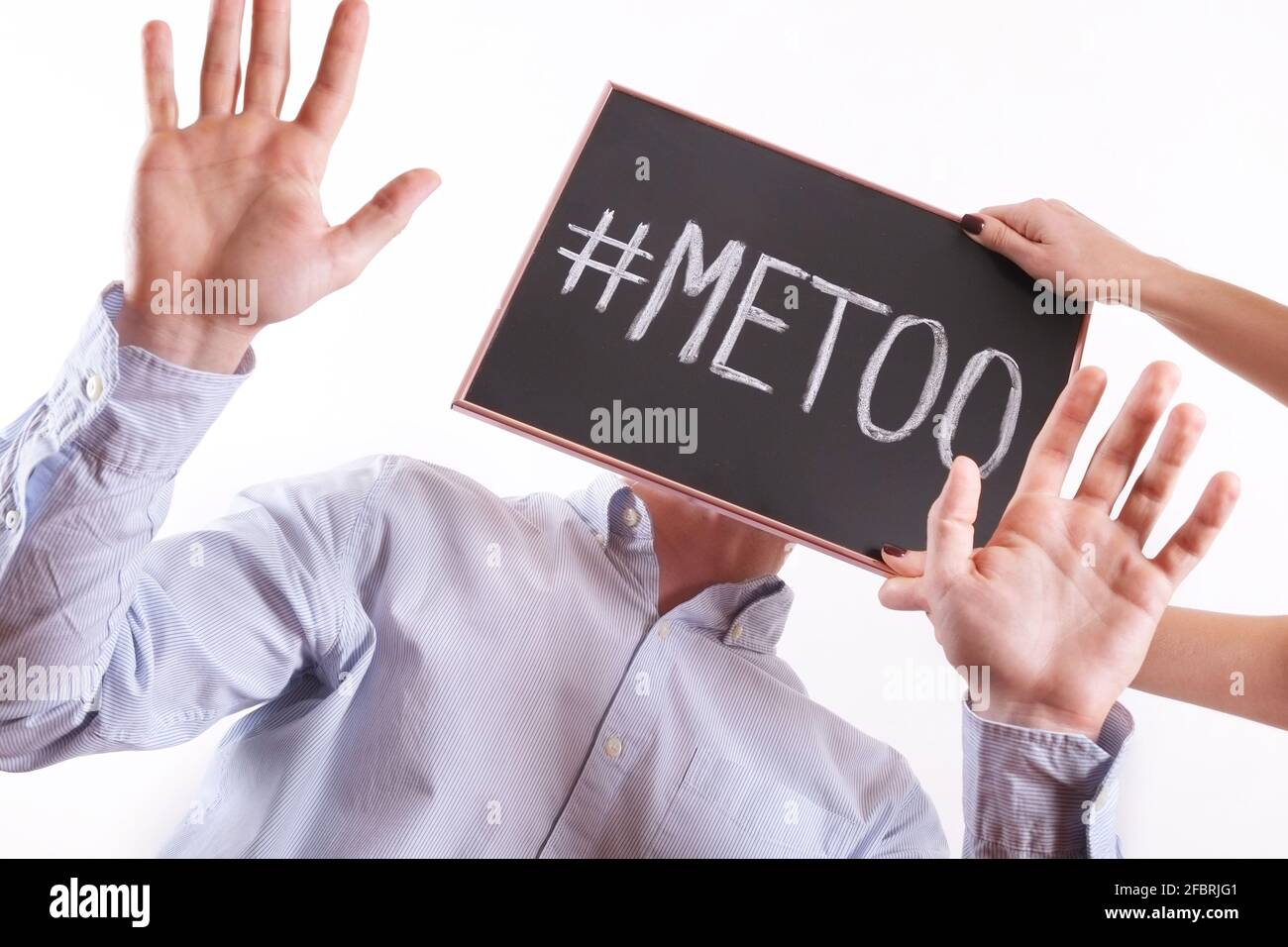 Husband beating hi-res stock photography and images - Alamy