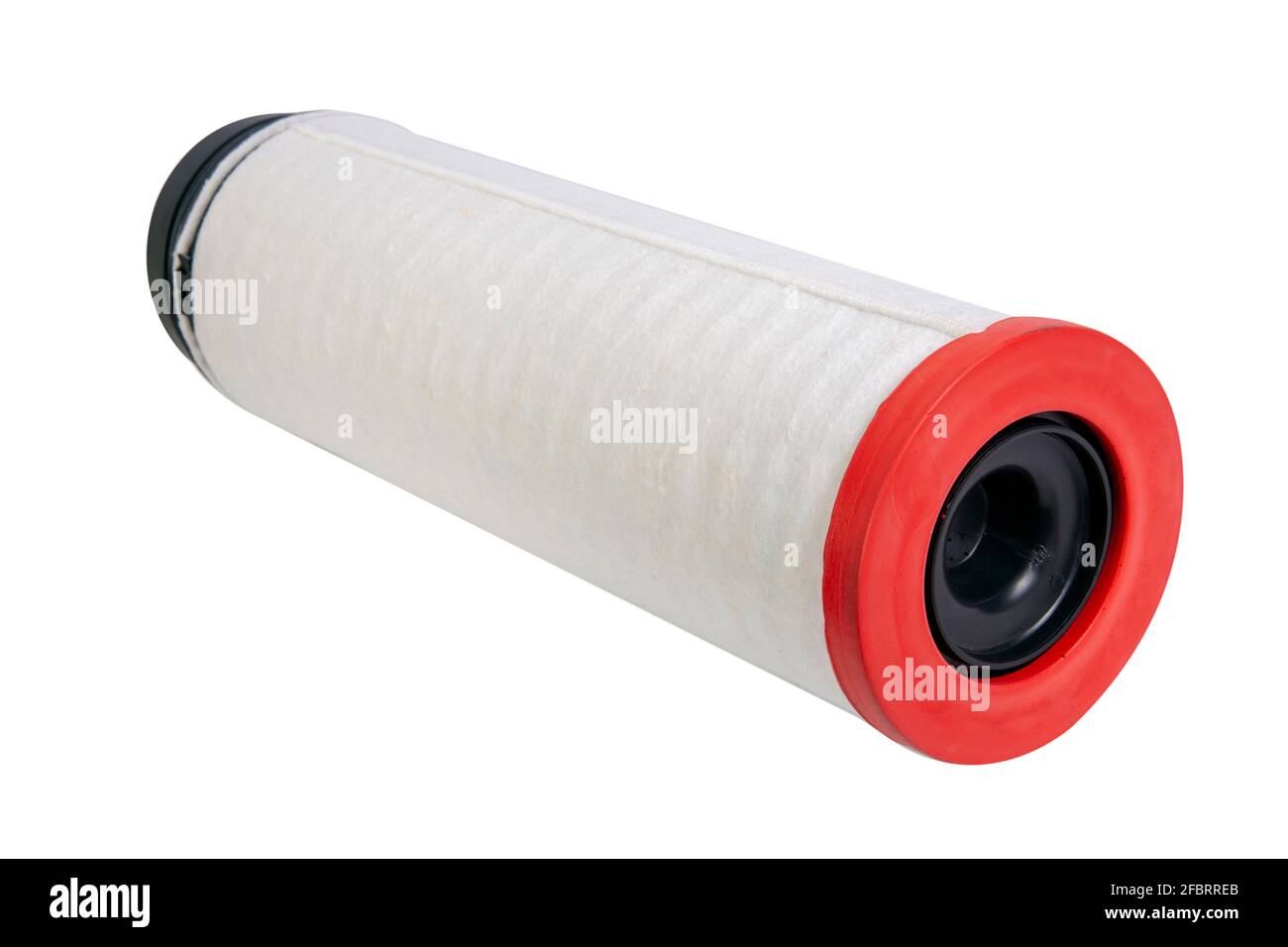 Bus filter hi-res stock photography and images - Alamy