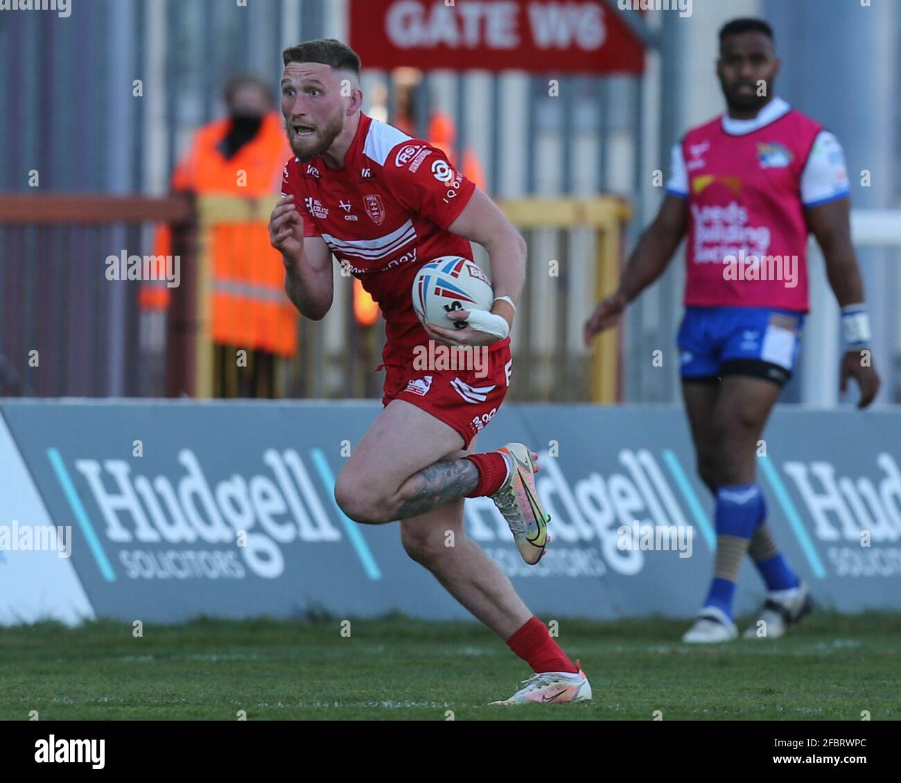 23 kr hi-res stock photography and images - Alamy