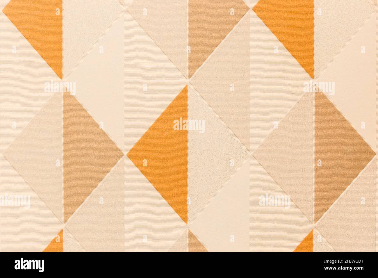 Pyramid texture hi-res stock photography and images - Alamy