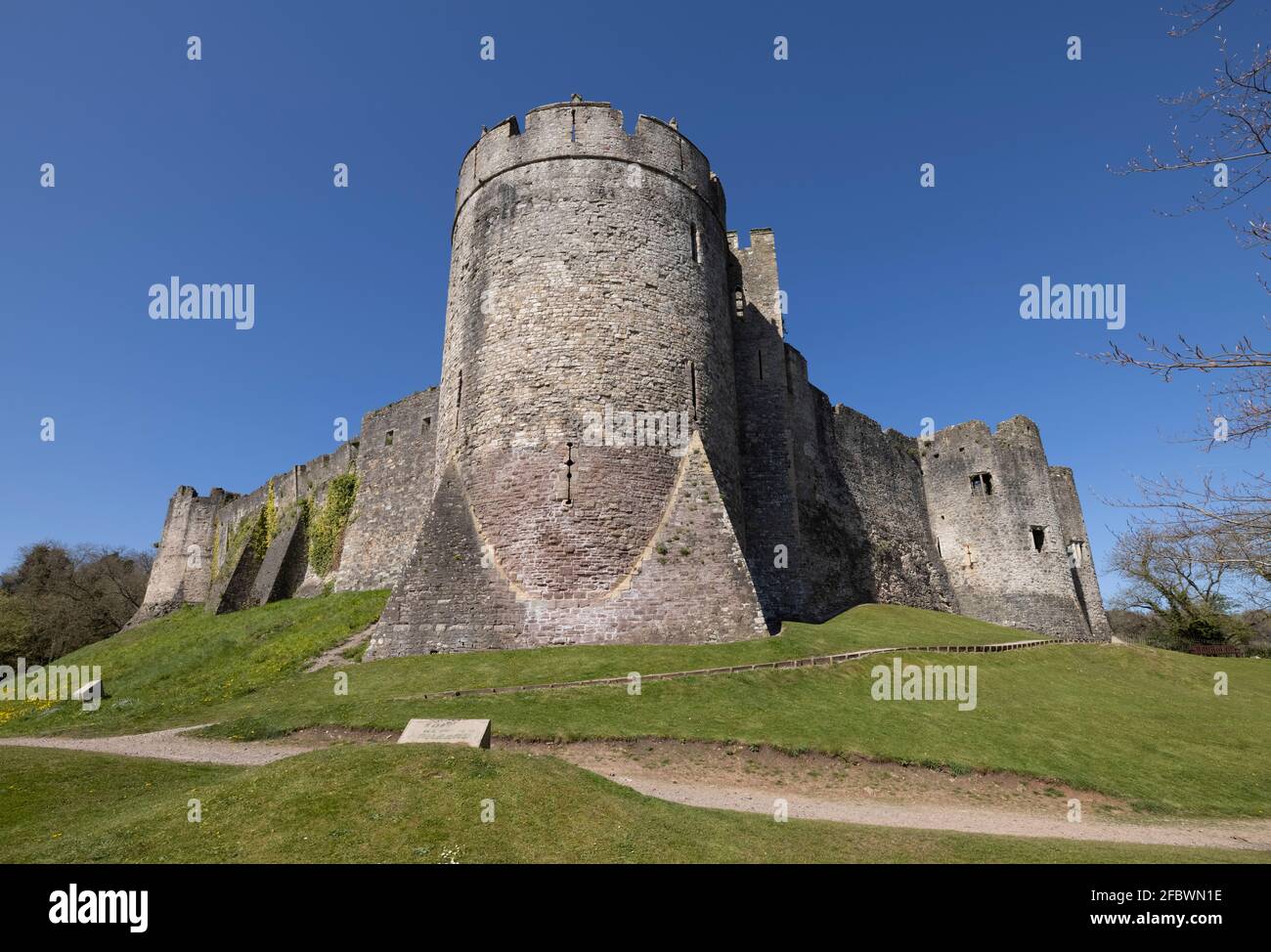 Striguil hi-res stock photography and images - Alamy