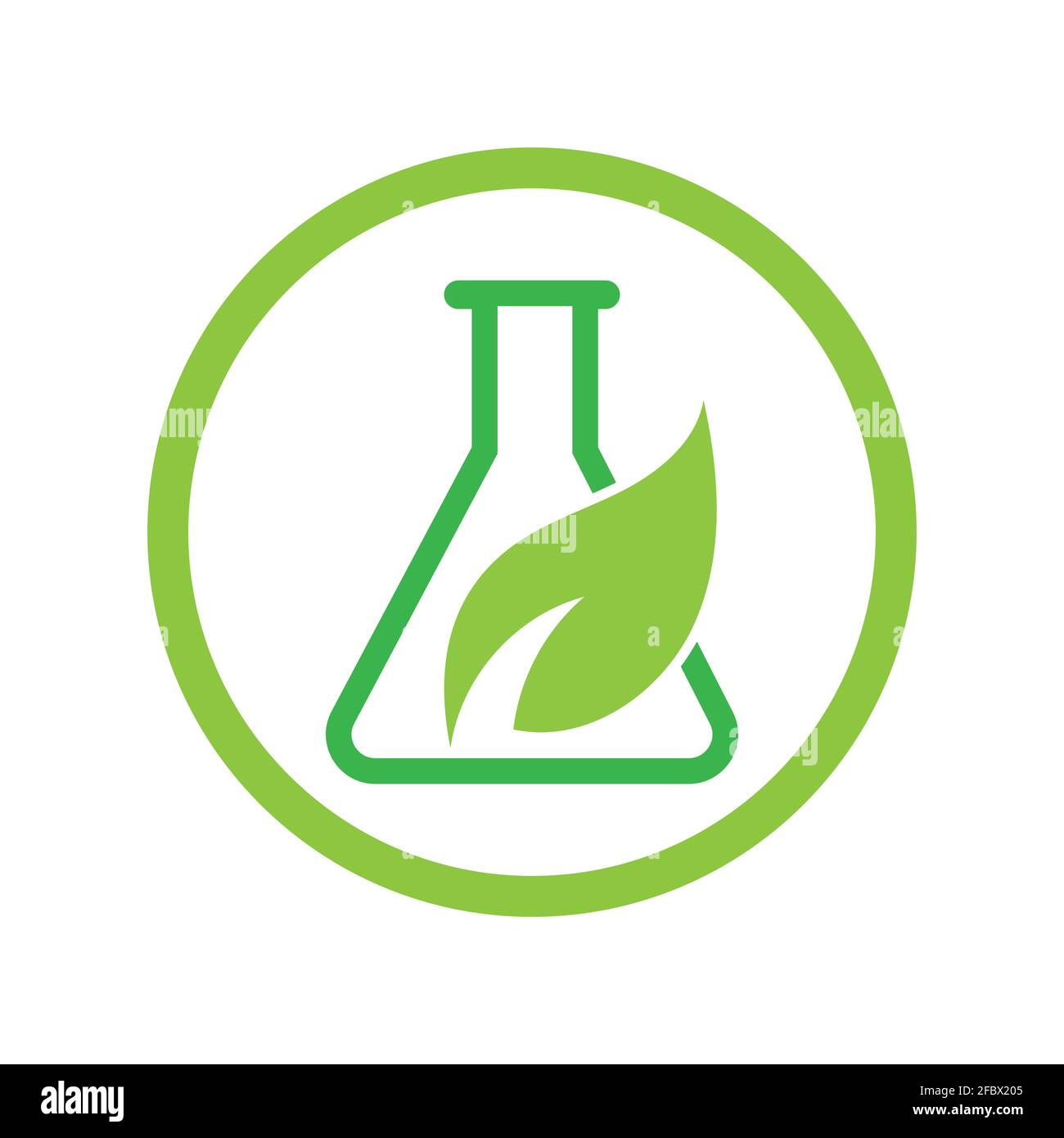 traditional medicine logo images illustration design template Stock ...
