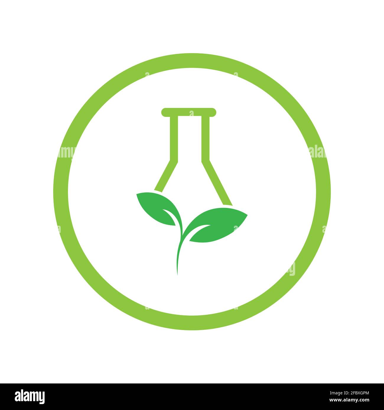 traditional medicine logo images illustration design template Stock ...