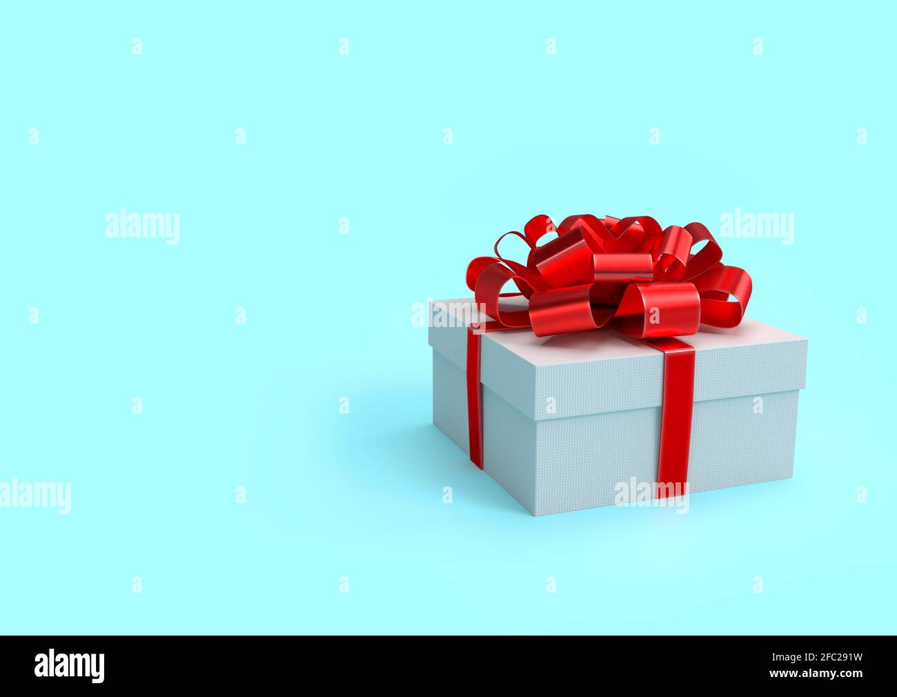 Cyan box hi-res stock photography and images - Alamy