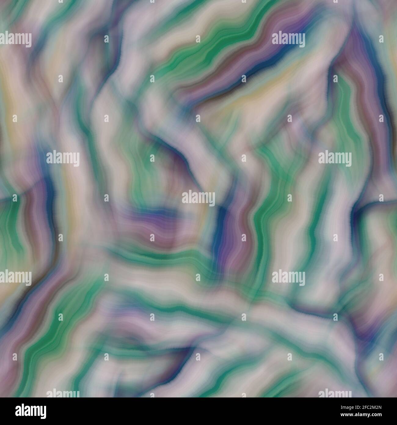 Blurry gradient glitch abstract watercolour texture background. Wavy ...