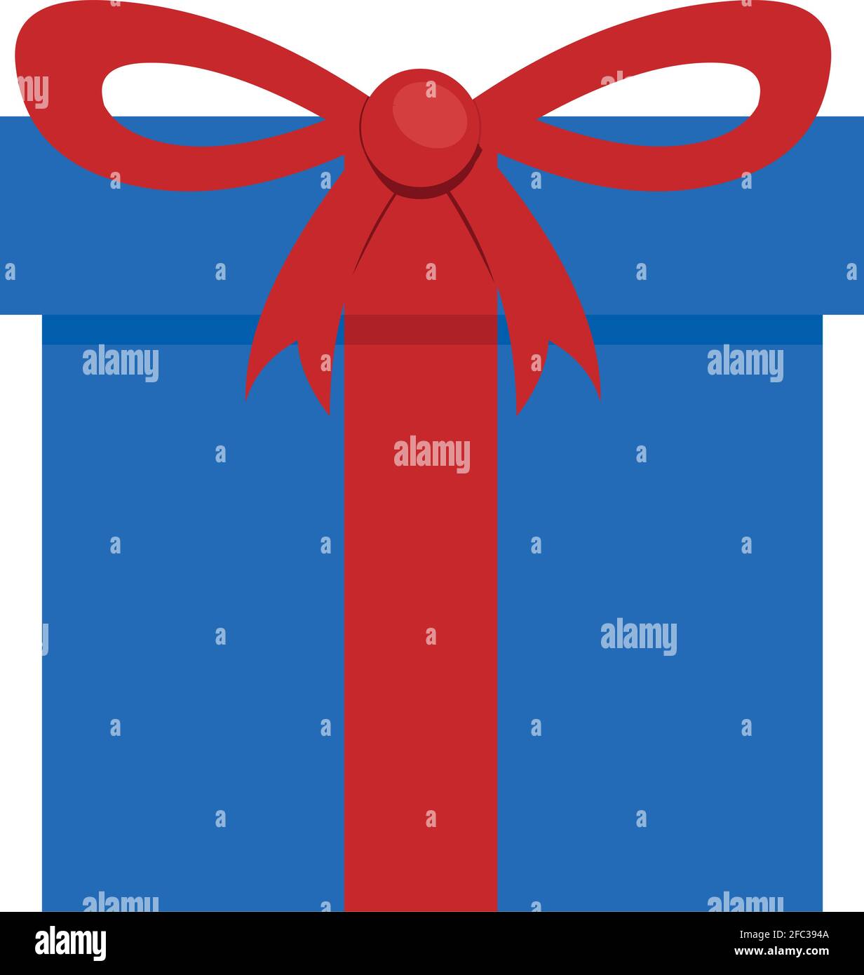 Happy birthday greeting smileys vector hi-res stock photography and ...