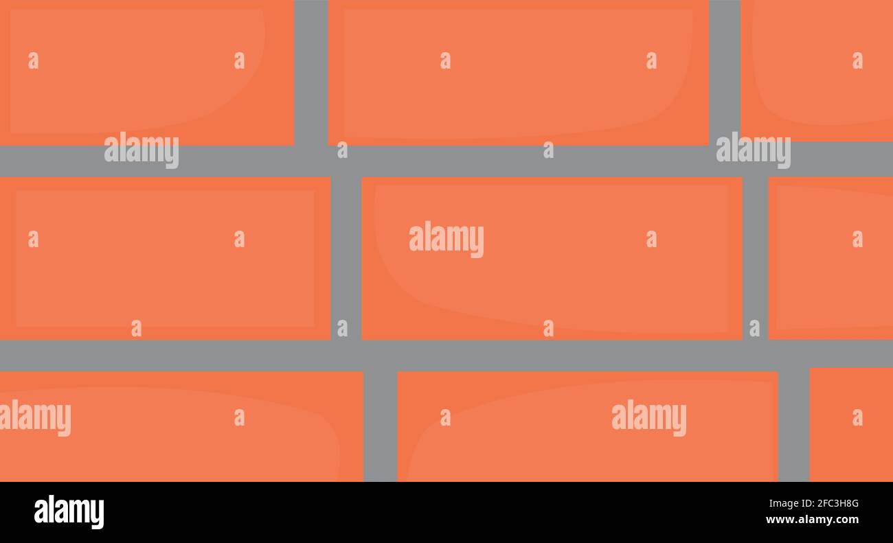 Emoticon background hi-res stock photography and images - Alamy