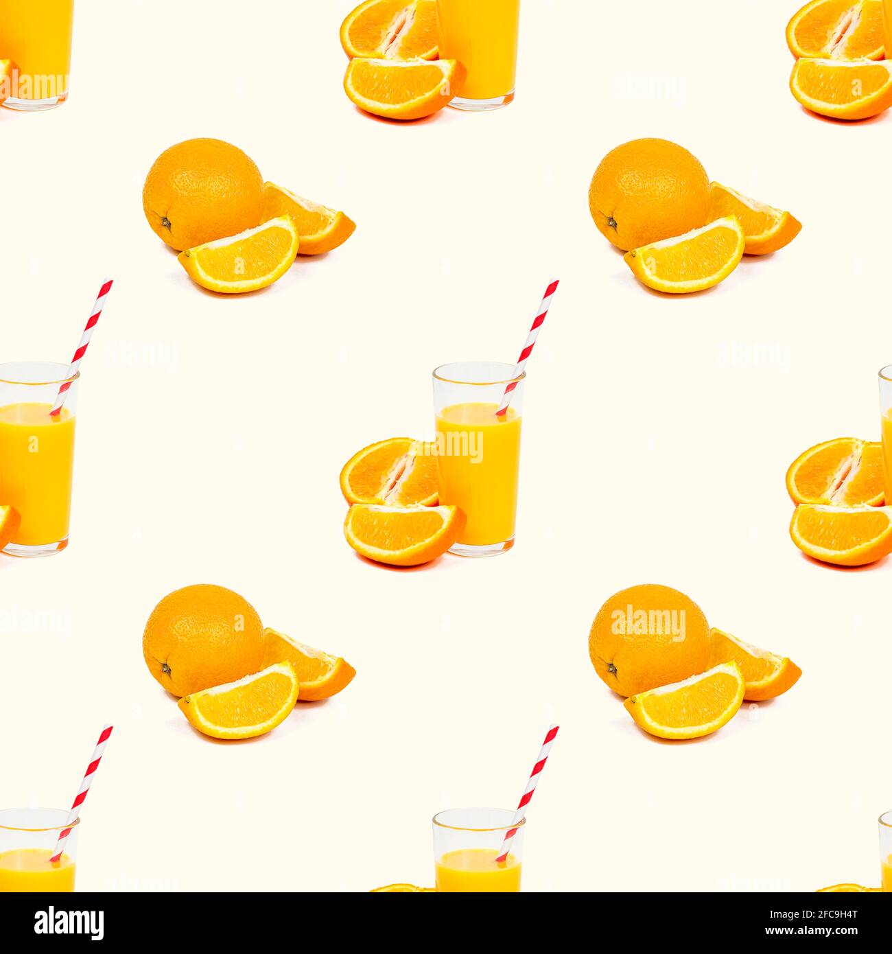 Juice texture hi-res stock photography and images - Alamy