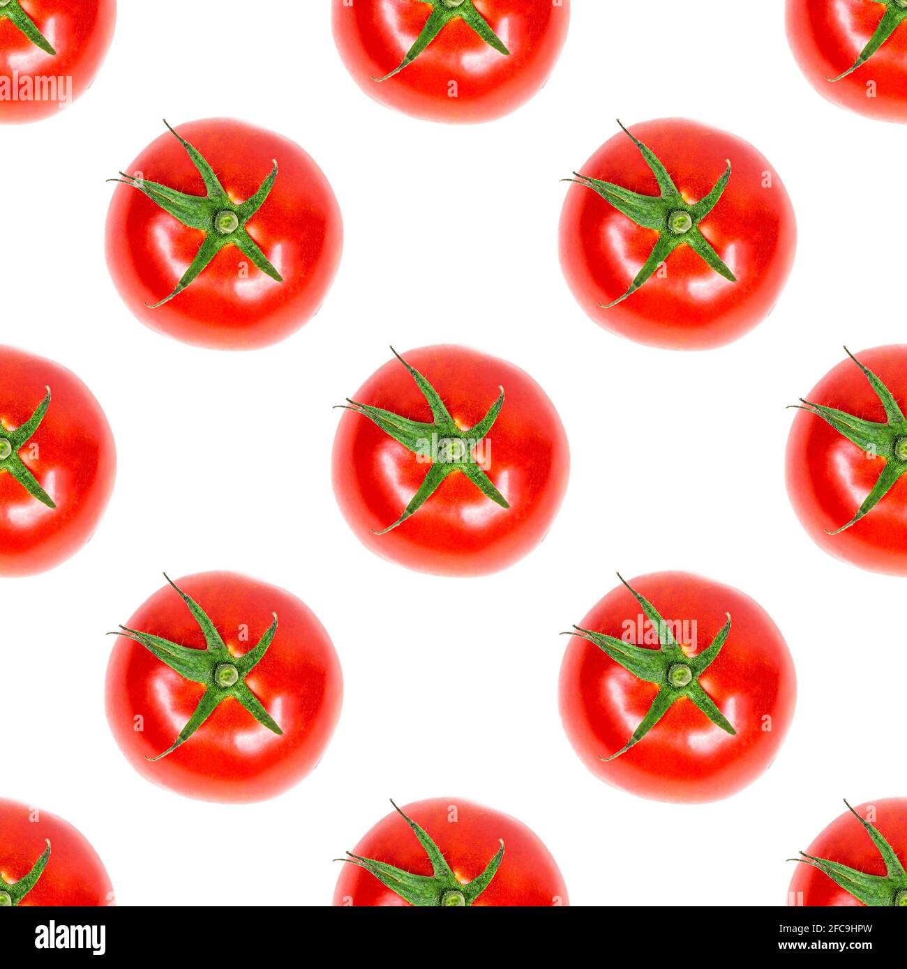 Wrapping pattern hi-res stock photography and images - Alamy