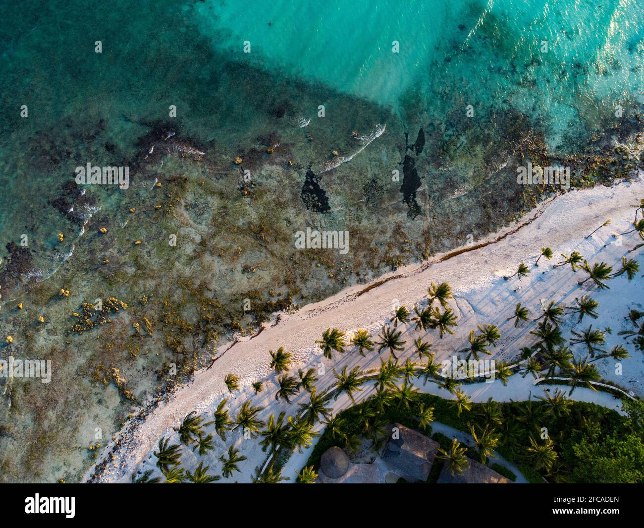 Beach vocation hi-res stock photography and images - Alamy