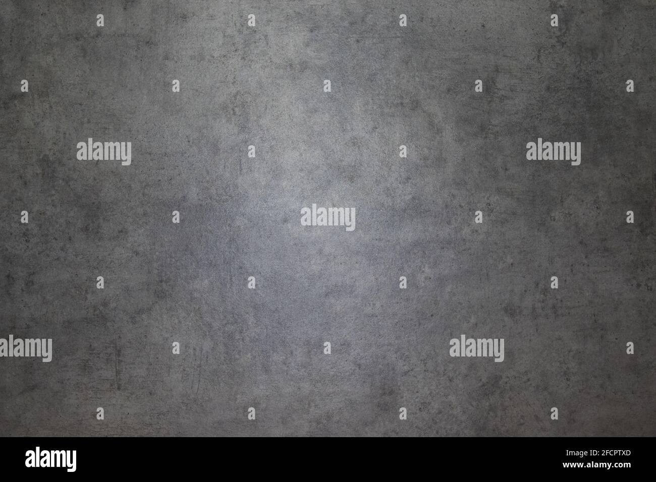 abstract background wallpaper gray color background Stock Photo - Alamy