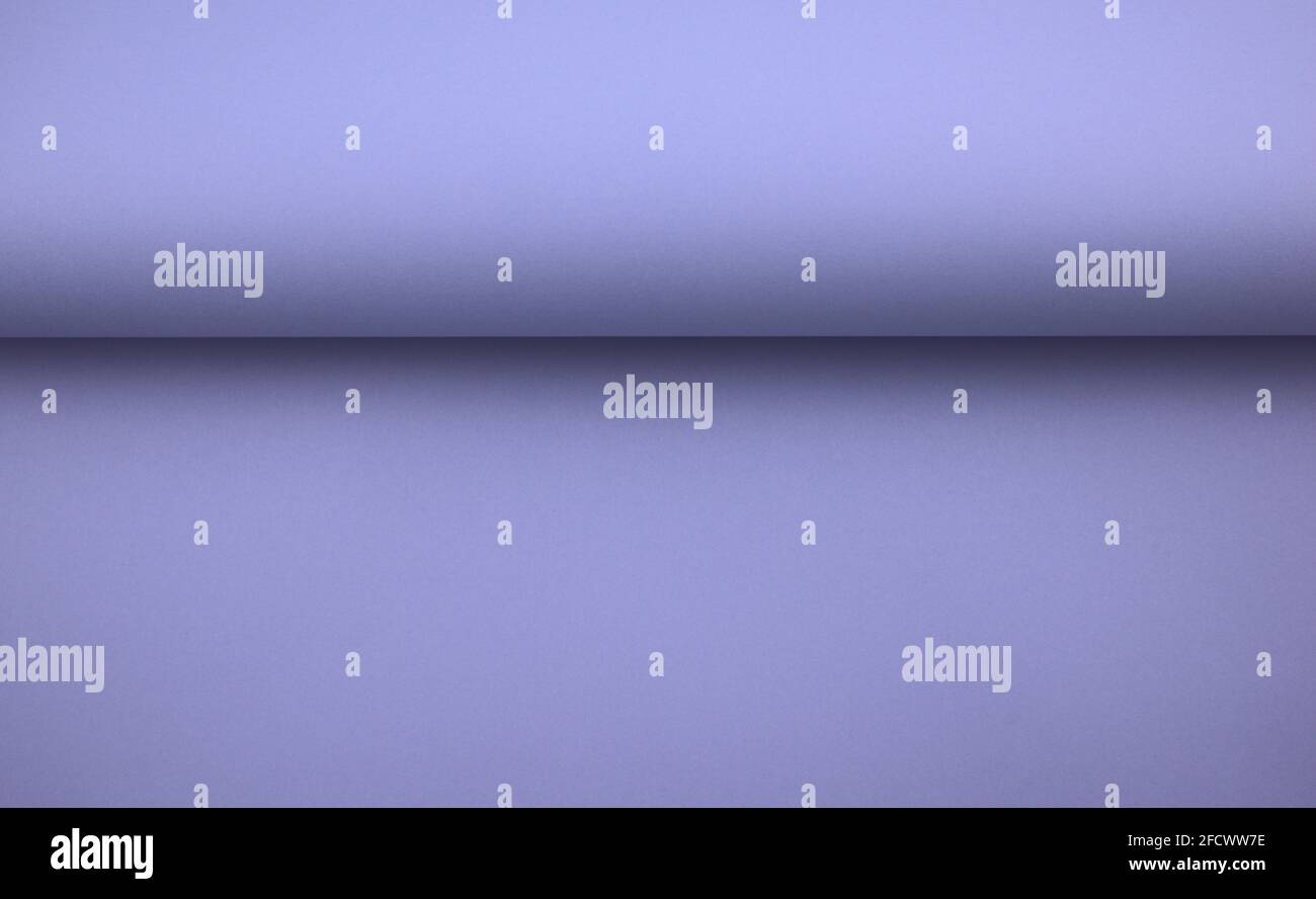 Beautiful elegant pastel, neutral blue paper texture abstract ...