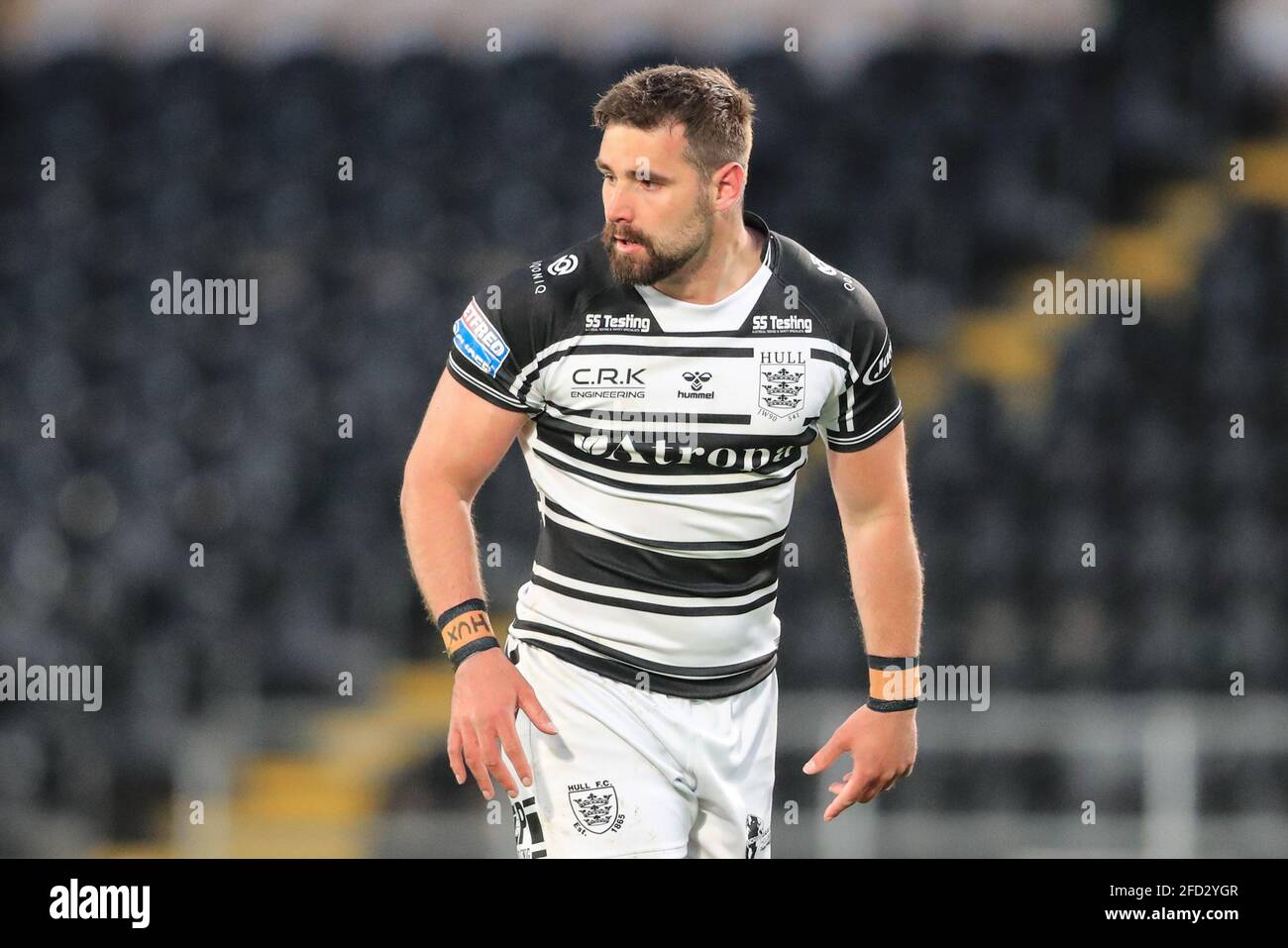 Josh bowden hi-res stock photography and images - Alamy