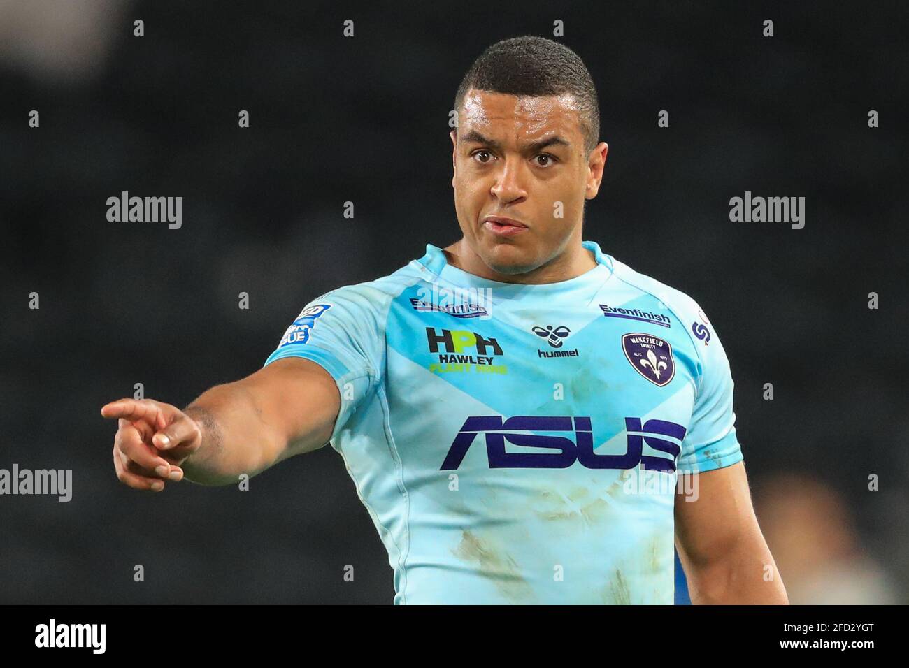 Reece lyne hi-res stock photography and images - Alamy